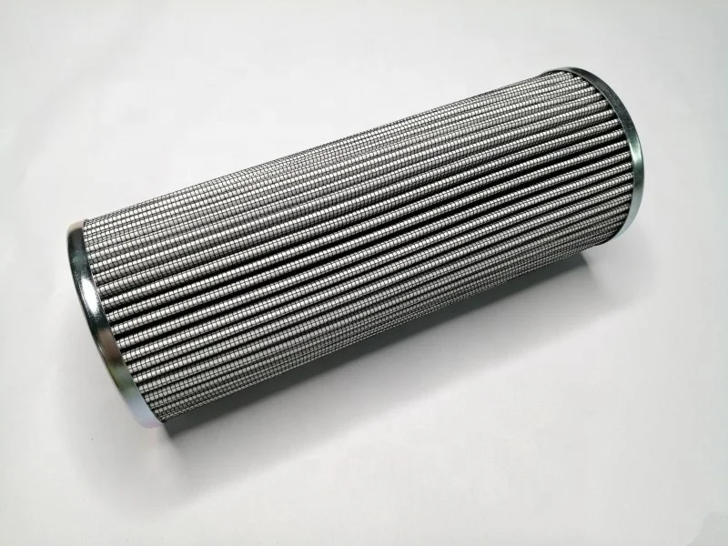 Dump Truck Hydraulic Oil Filter Element 07993014 P164174 81893749 ...