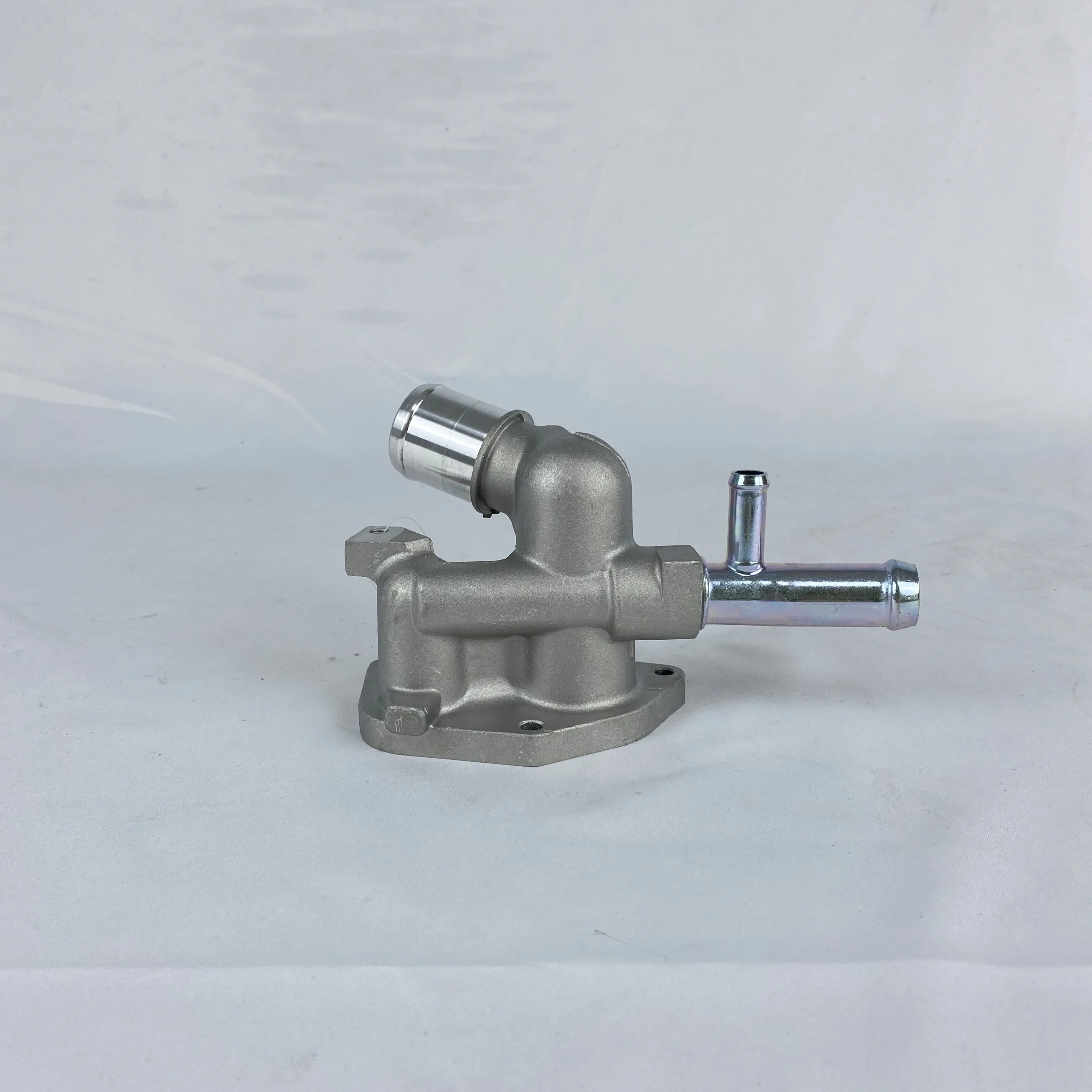 Key Element Good Price Auto Engine Thermostat 25620-2b002 For Elantra ...