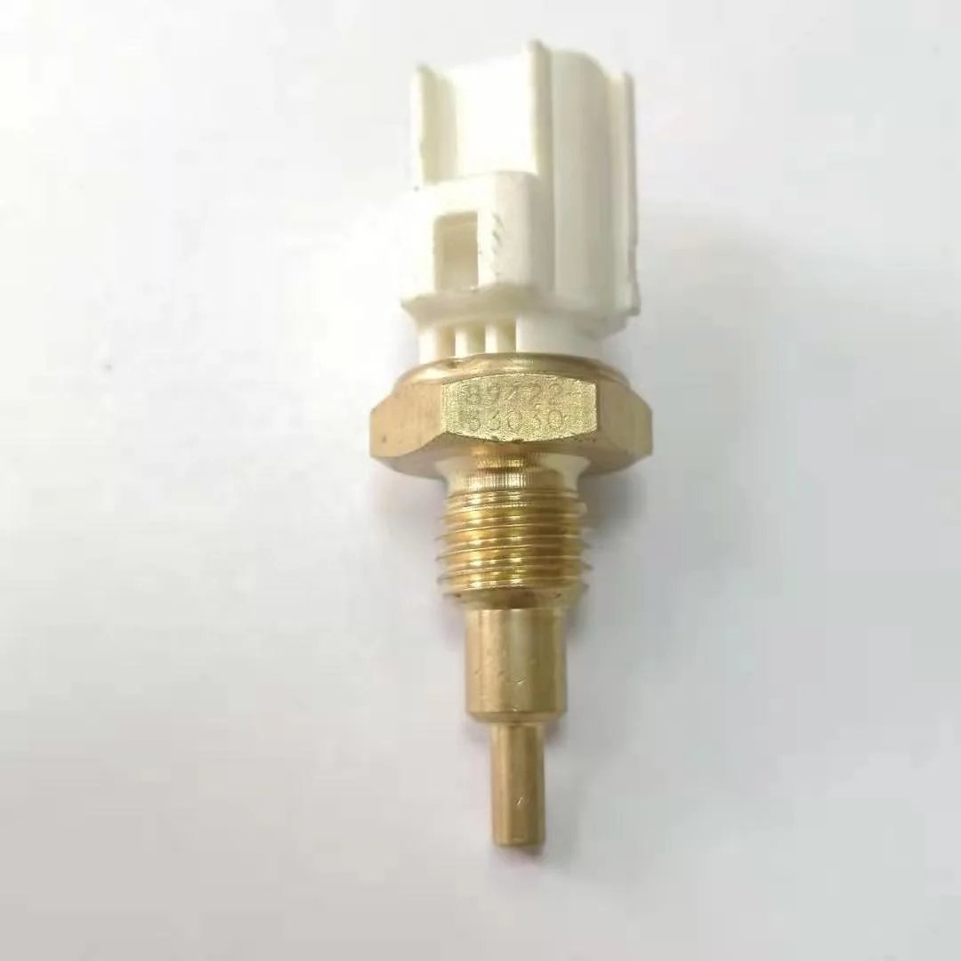 Water Temperature Sensor 89422-33030 for Toyota Lexus
