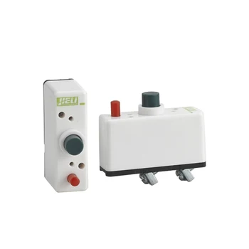 Good Quality 20a Dismatic Switch With Good Price - Buy Dismatic Switch ...