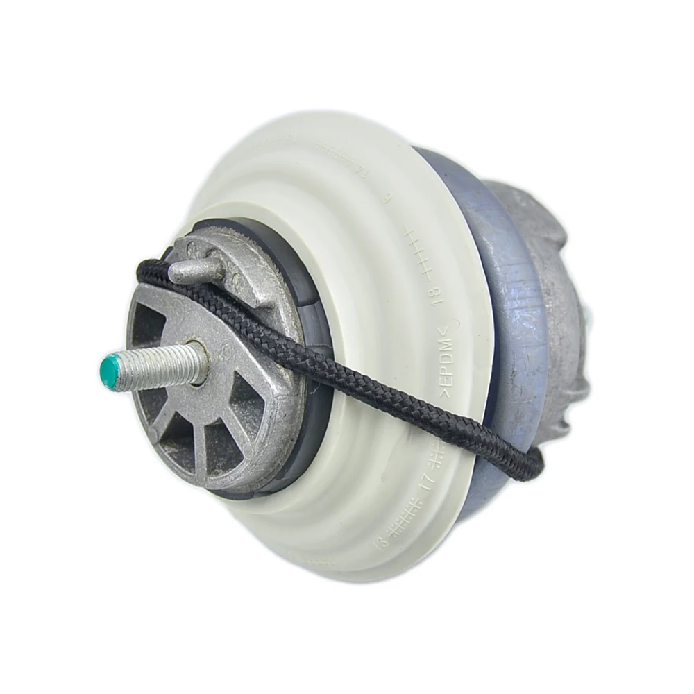 JAGUAR XF XJ Engine Mounts - Durable & Efficient Solutions