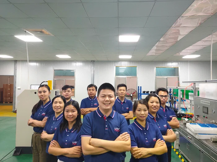 3/4 Inch Bore Diameter 260-1304 & 64068606 Style 555-29001-538 21 ...