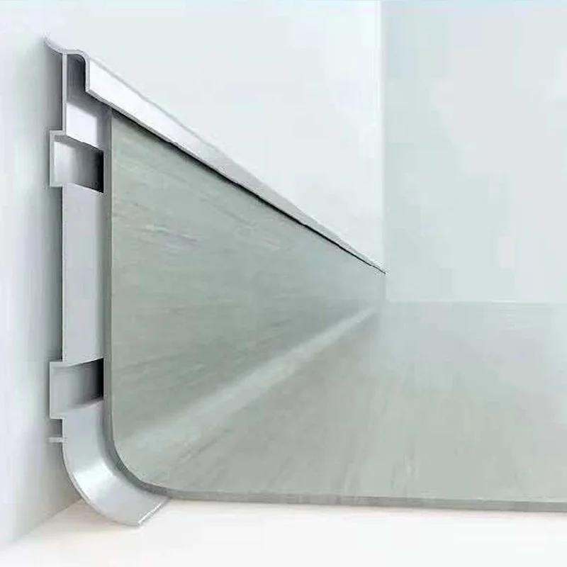 Best Selling Floor Supports Hospital PVC Plinth Manufacturer Flooring ...