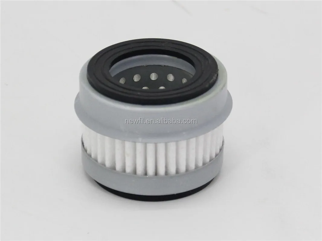 Air Filter 47640920 A-41050 YN57V00002S010 YN57V00004S002 KHJ22152 High ...