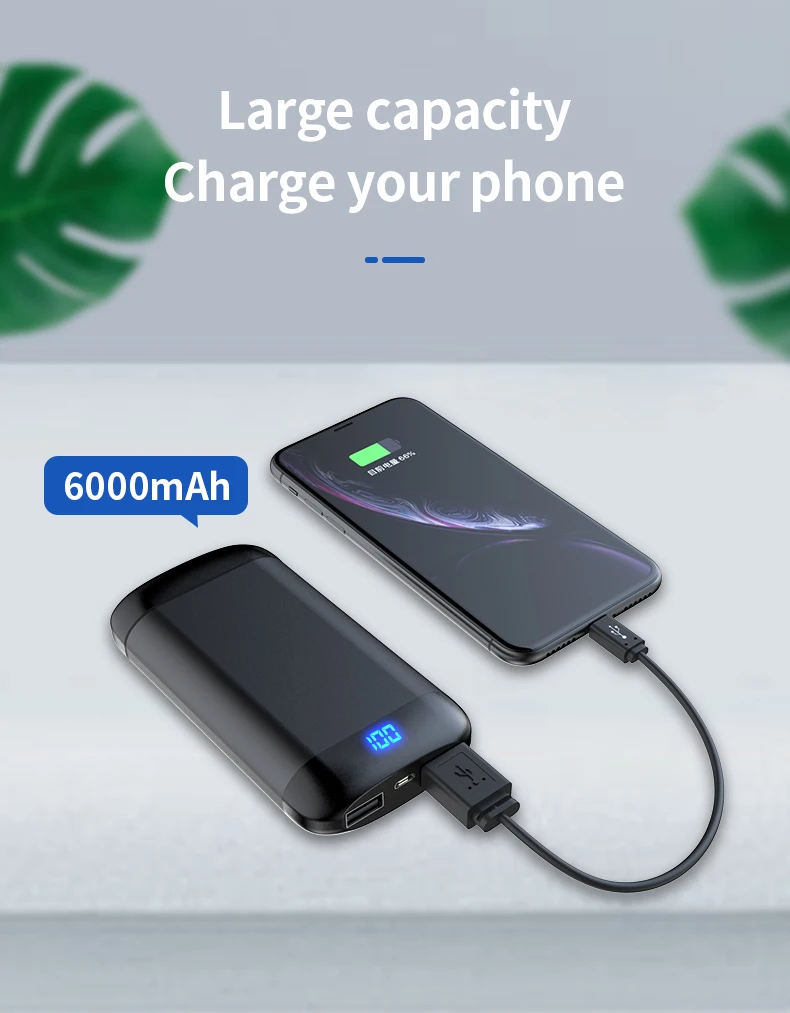 2022 New Q66 V5.0 Earphone Stereo Sport Wireless Headphones Earbuds ...