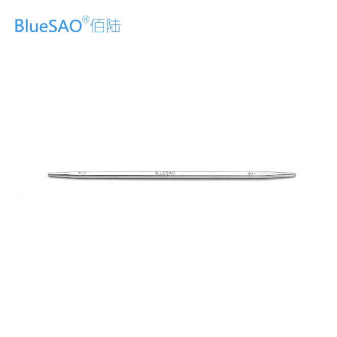 Bluesao Kirschner Wire Bender - Veterinary Orthopedic Instrument