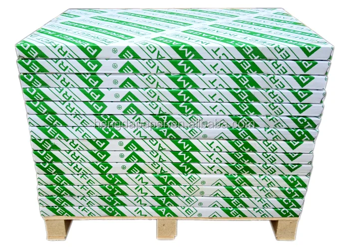 Carbonless Ncr Paper Blue Black Impression - Buy Carbonless Paper,Ncr ...