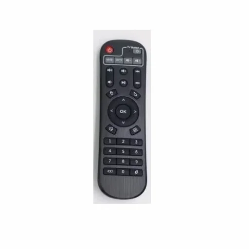 EVPAD Pro TV Box Guide: How to Choose the Right Model