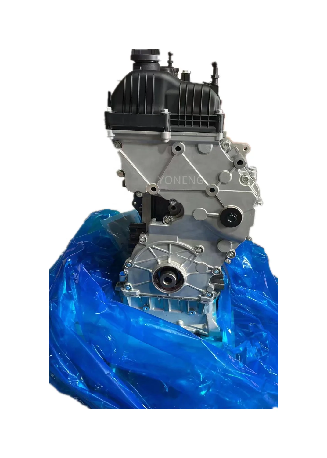 Brand New Quality Guarantee Engine D4HB D4HA 2.2L for Hyundai KIA SORENTO