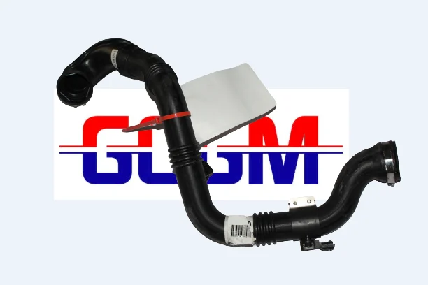 适用于工厂gm雪佛兰opel涡轮增压器软管中冷器软管13398479 - Buy 海底软管,柔性软管用于洗脸盆,雾喷嘴3位消防软管喷嘴 ...