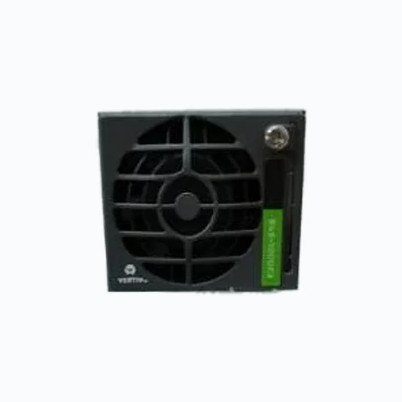 R48-1000e3 48V-1000W Rectifier-Module - Efficient Power