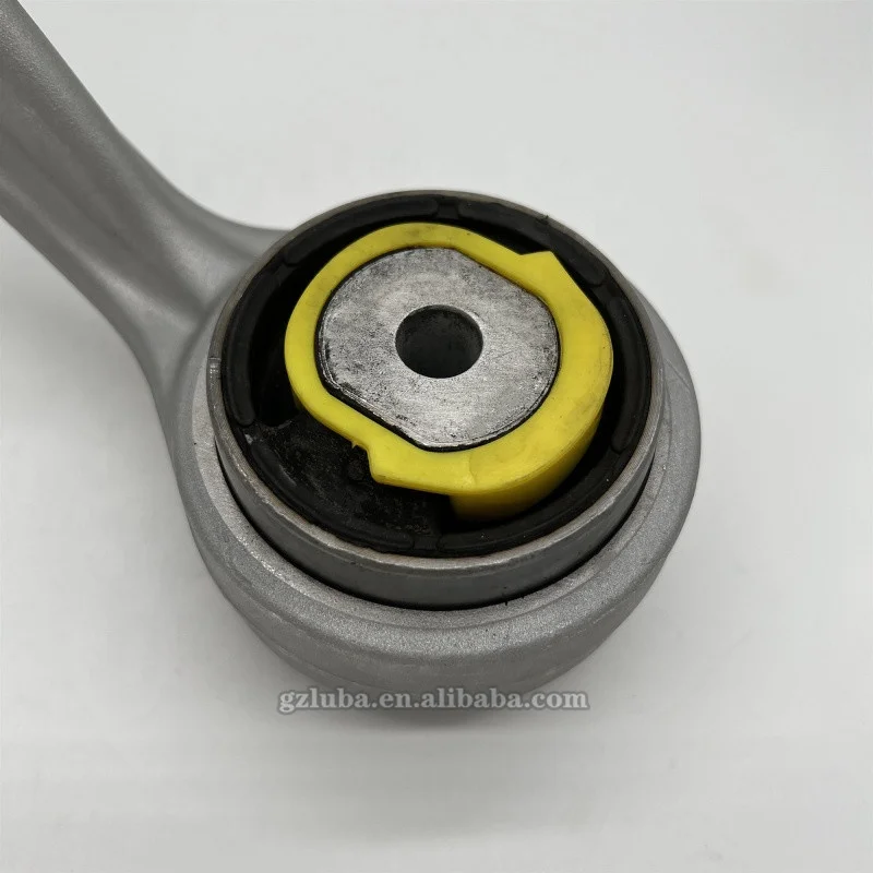 Jaguar Suspension Control Arms - Durable & Reliable