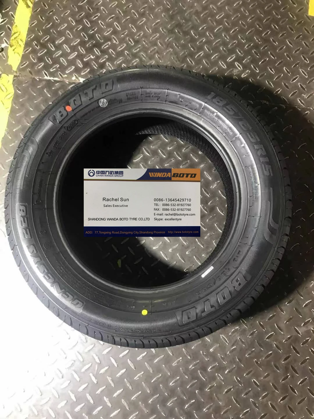 Winda Boto Pcr Tyre Car Tyre Hp Tyre Manufacturer - Buy Tyre Tyres Tire ...