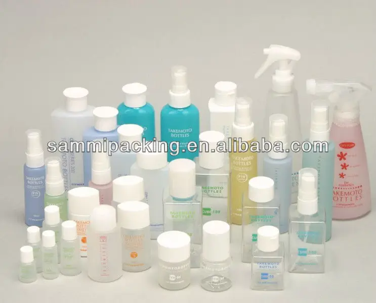Semi Automatic Plastic Mist Trigger Spray Bottles Capping Machine