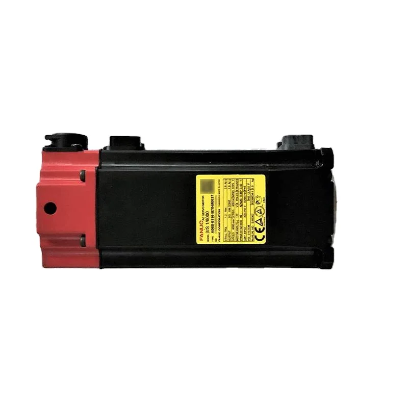 Fanuc Robot System Unit Back Plane 3 Slot A05B-2316-C105| Alibaba.com