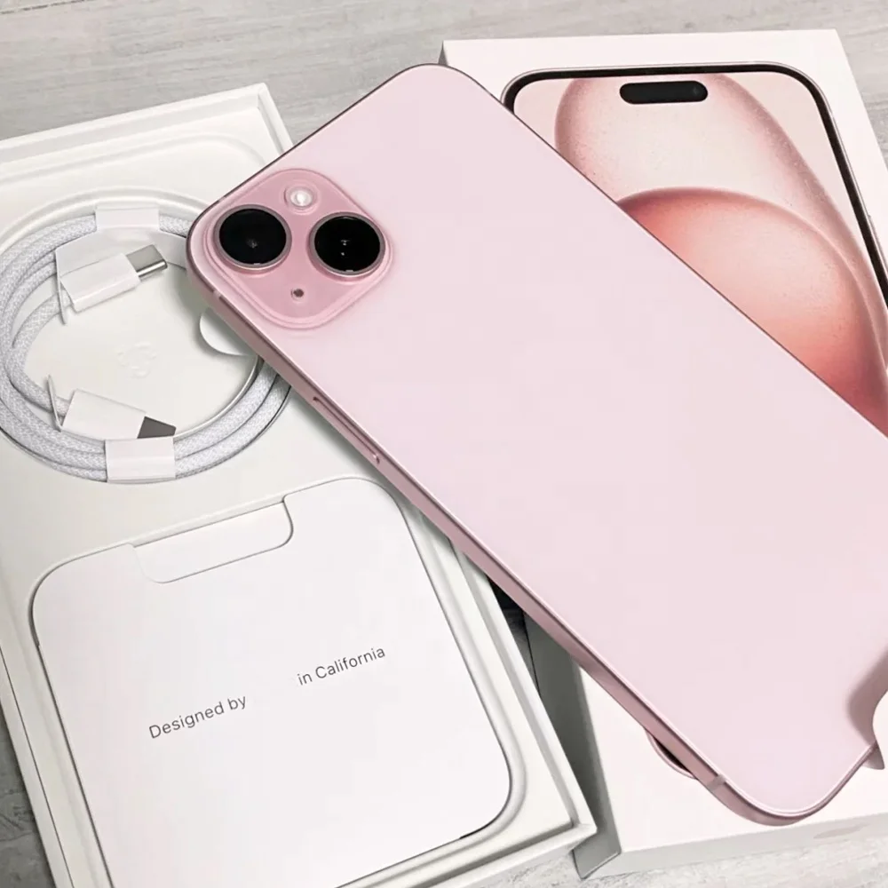 How to Unlock Phone on T-Mobile — 2026 Guide