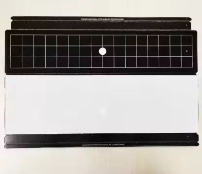 Elektrische Vliegenvangers - Efficient Fly Control Solutions