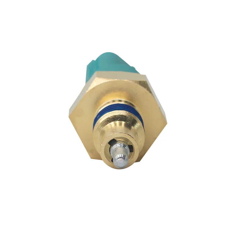 Reverse Light Switch for Nissan Tiida & Renault Megane