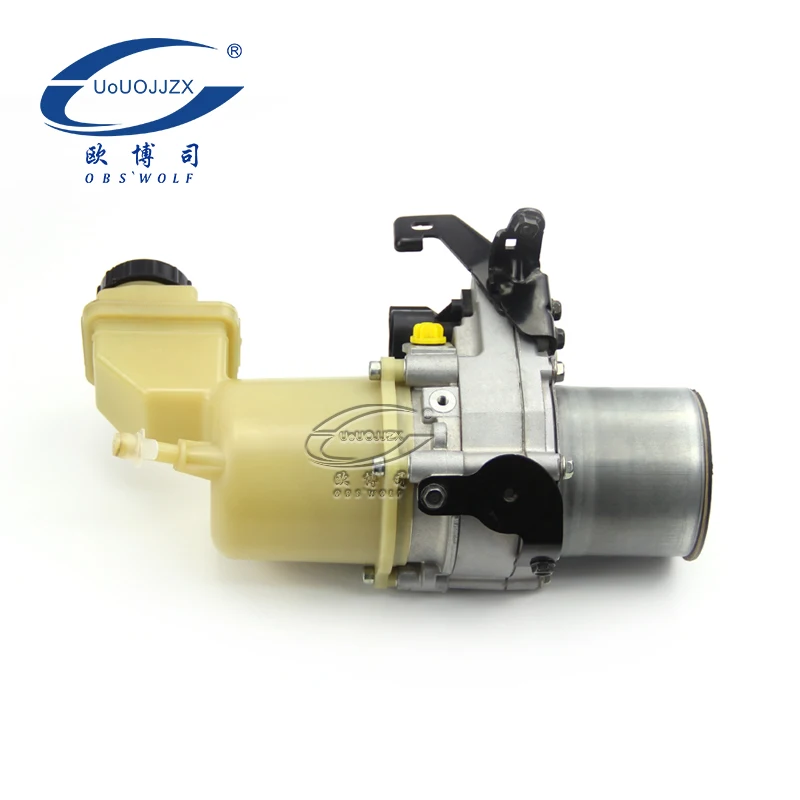 12v Electric Power Steering Pump For Nissan Quest Z52 2015-2018 Oe ...