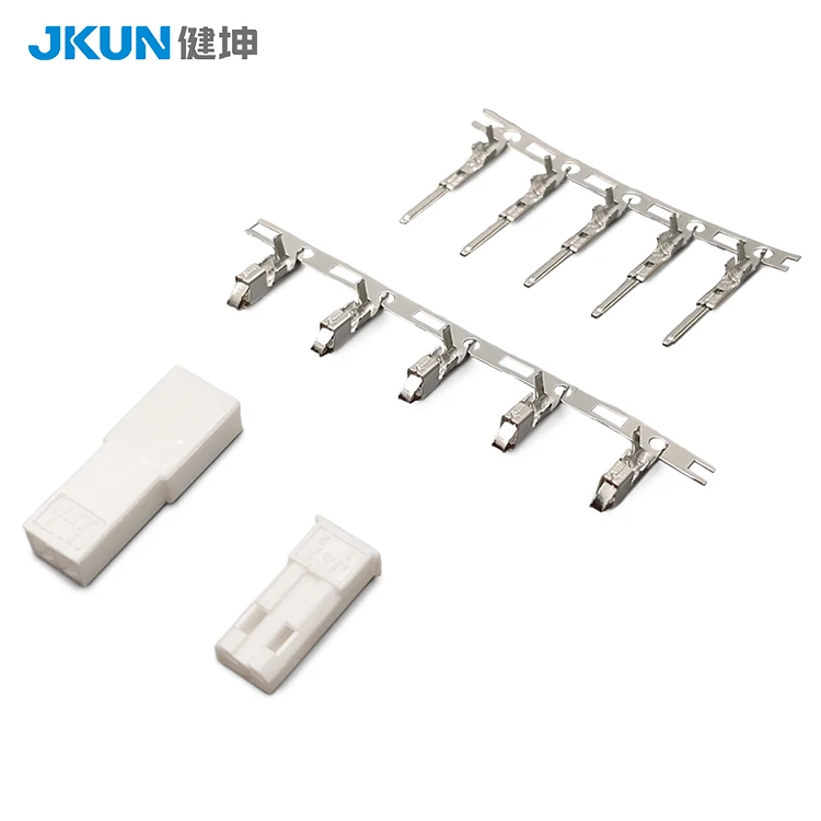 Wire to Wire Connector Pin Header Connector Harness Connector| Alibaba.com