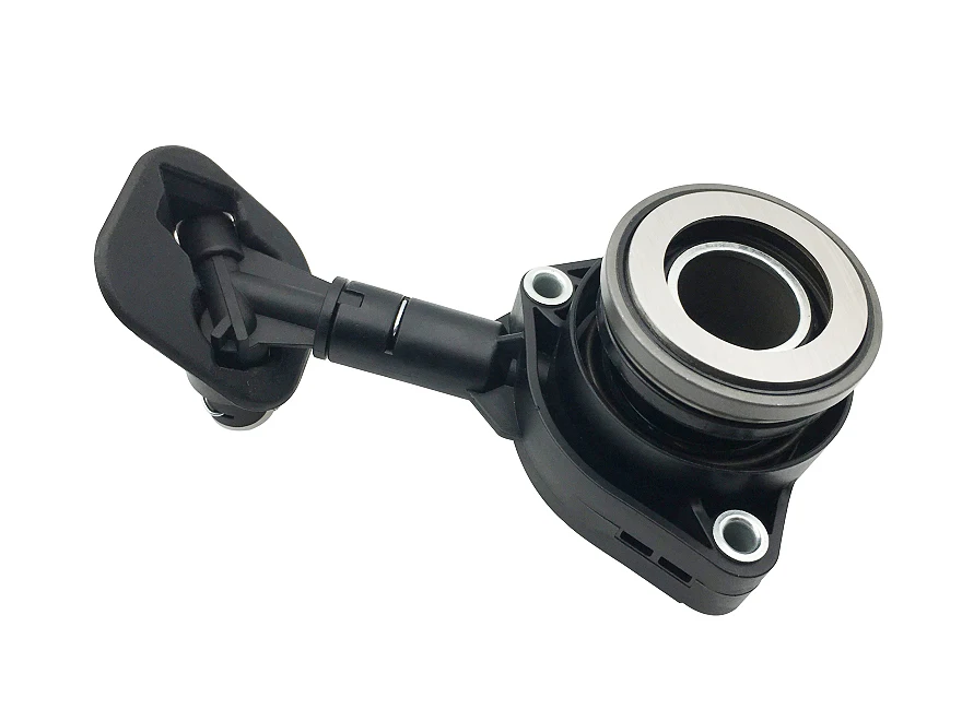 3m517a564bh 510012410 3m517a564bh Clutch Cylinder,Hydraulic Release ...
