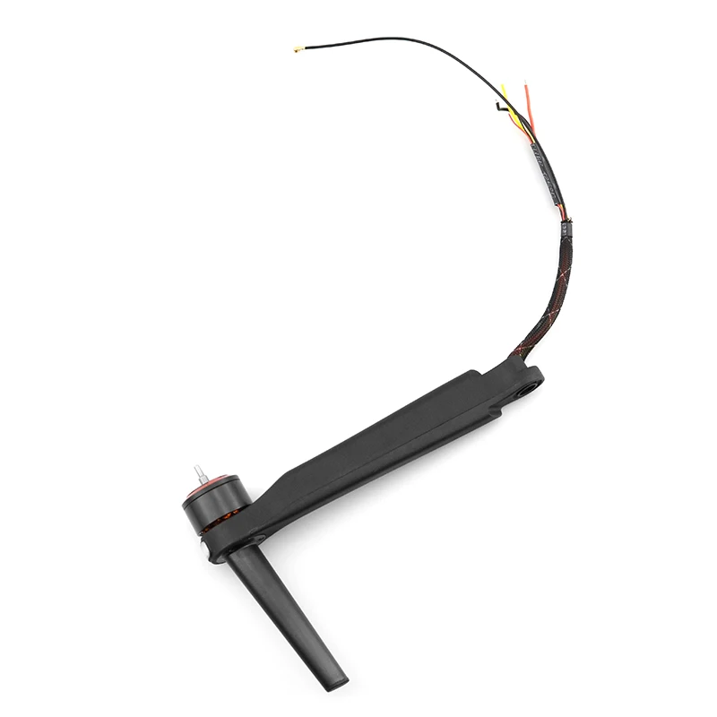 Drone Repair Parts - Front Motor Arm Replacement for Autel EVO 2 Pro