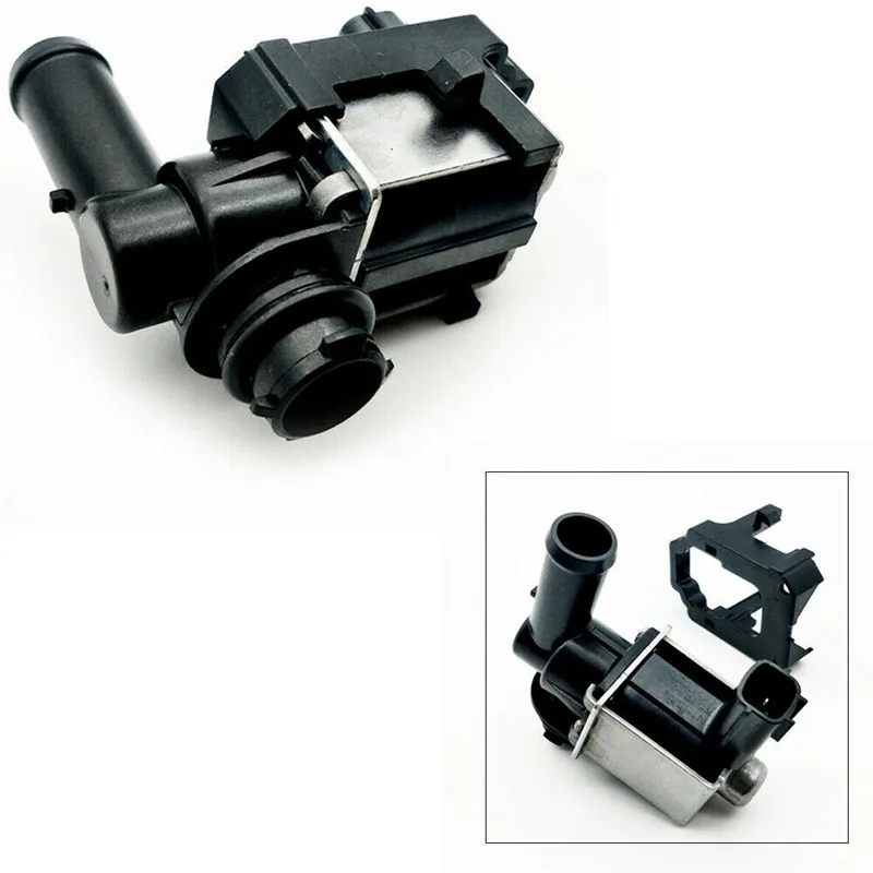 Absorbeur de vapeurs De Carburant Purge Solénoïde 14935-JF00A 14935 ...