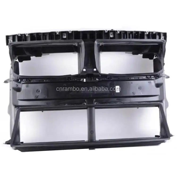 Oem 63217390499 63217390500x1 F48 Led 테일 라이트 리어 램프 미등 외측 테일 램프 Bmw X1 ...