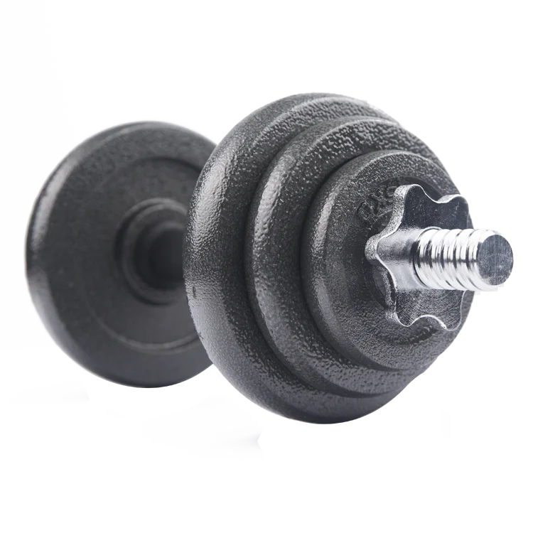 Altere Pesasp De Gym Equipment Kit Manubri Palestra Custom Chrome ...