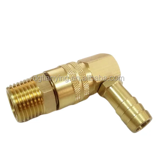 Cooling Hasco Fittings Z801/9 Quick Coupling - Buy Hasco Fitting,Hasco ...
