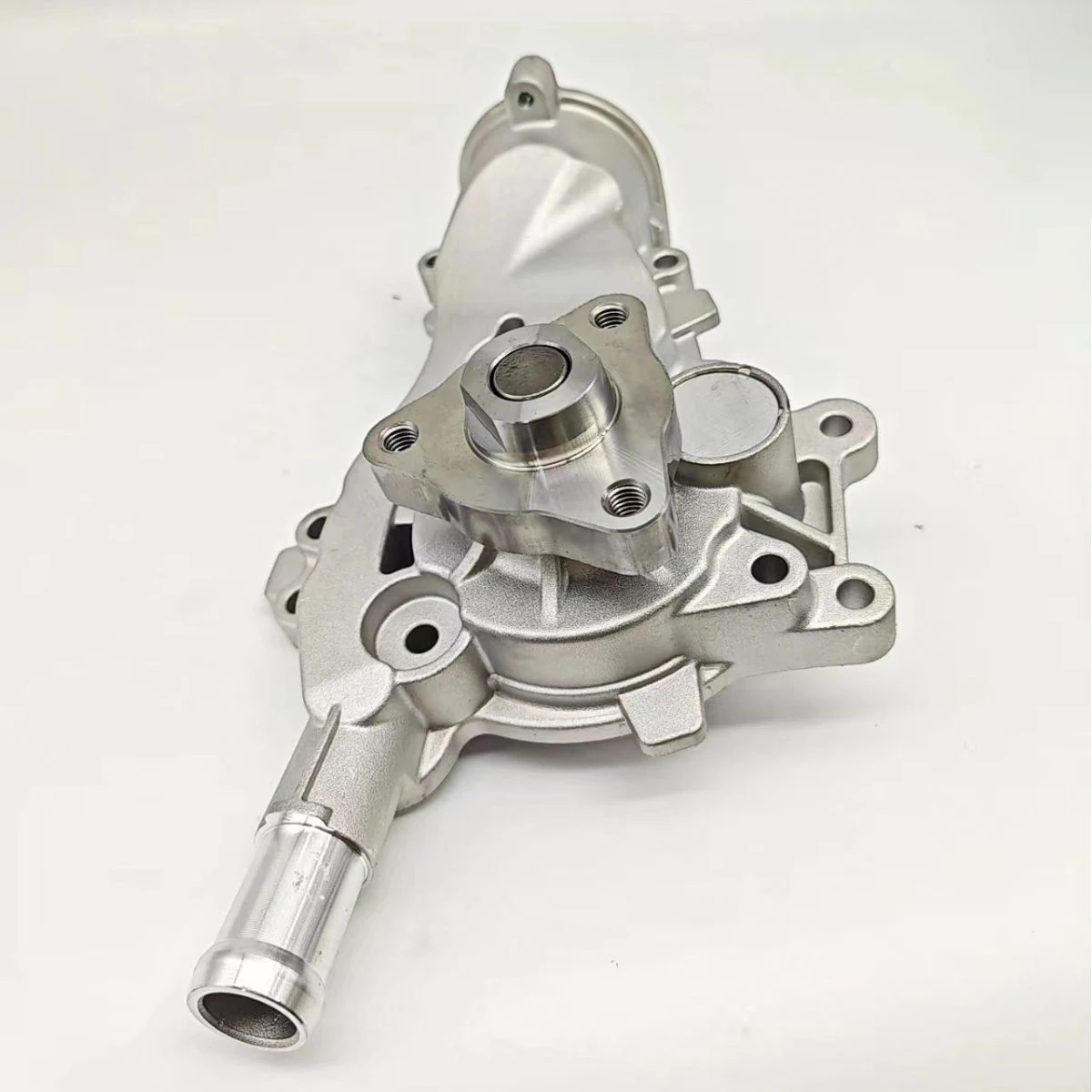 AW6662 1334128 55579016 55561623 1334169 Engine Water Pump for ...