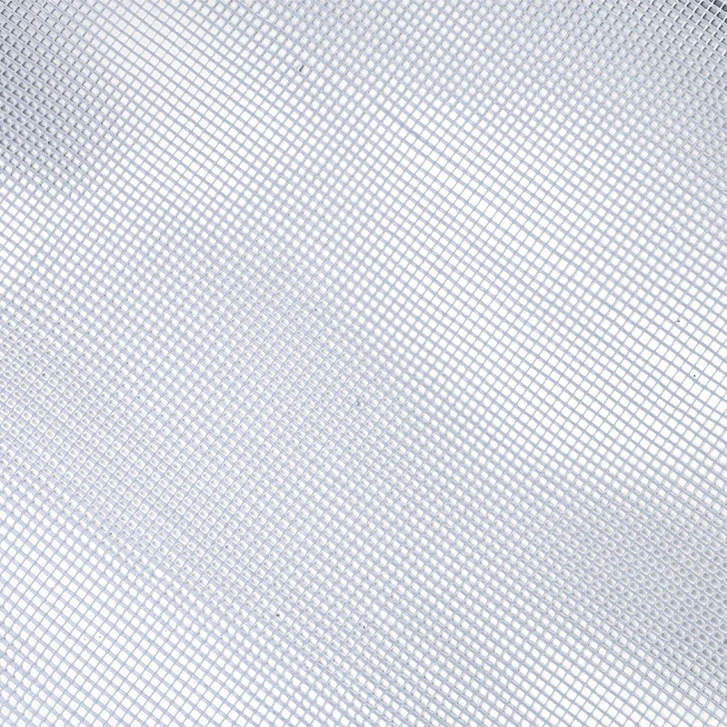 Fiberglass Mesh 130g 145g 160g 5x5 Glass Fiber Net 1x50m for Wall EIFS ...