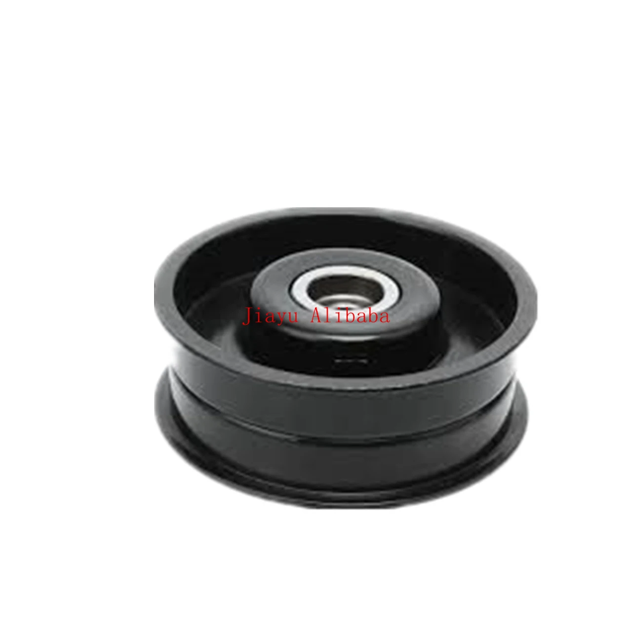 奔驰G级W203 W204 C209 W211 C219 W164 R171皮带惰轮A2722021419 2722021419 ...