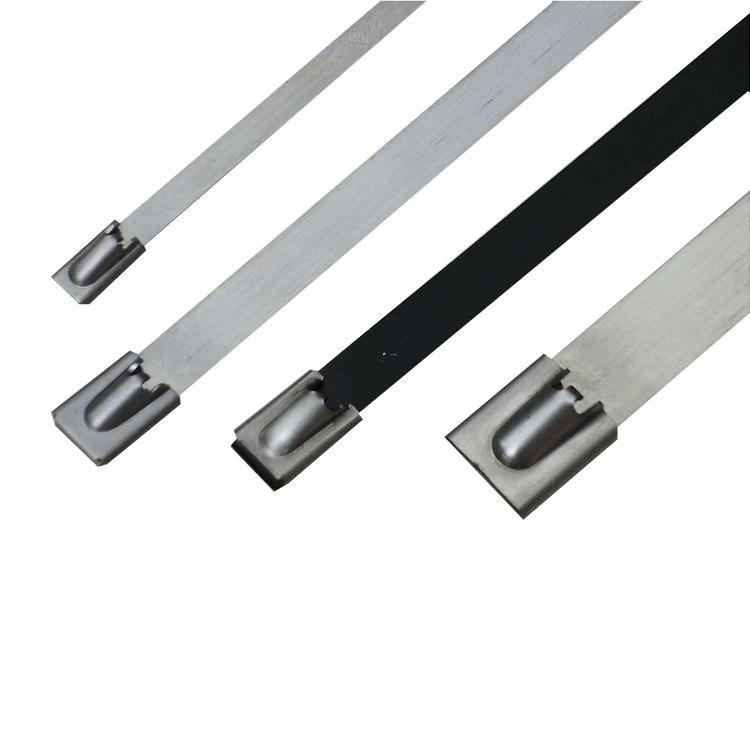 Recycled Reusable Numbered Security Cable Ties - Buy Recycled Cable ...