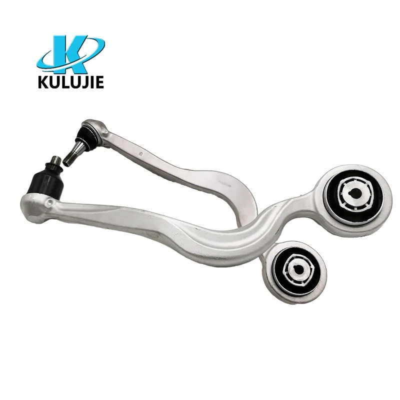 2053301705 2053301805 for Benz W205 W253 W213 A2053301705 A2053301805 ...