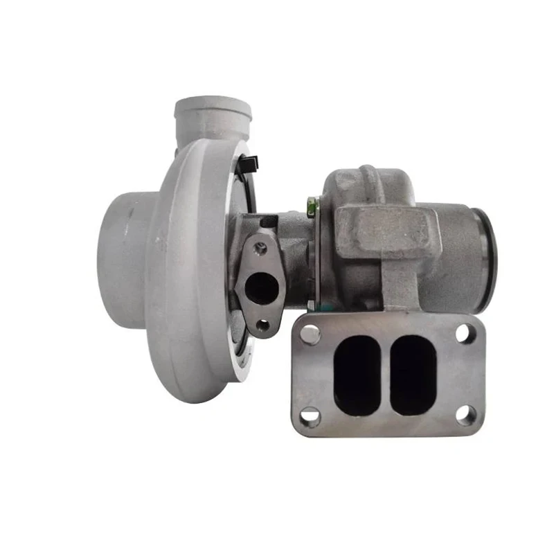 Replce Turbo for Cummins 6BT 5.9L 3537132 3539654H 4033173H| Alibaba.com