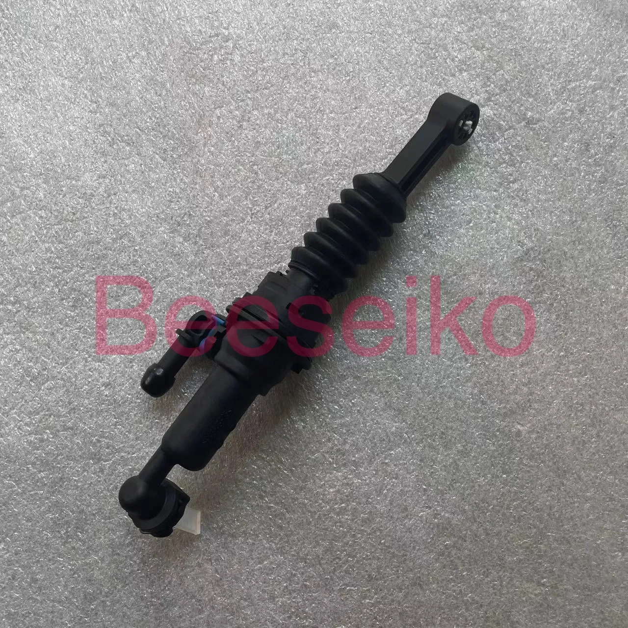 Clutch Master Cylinder Assembly For Hyundai Accent Reina Kia Soluto ...