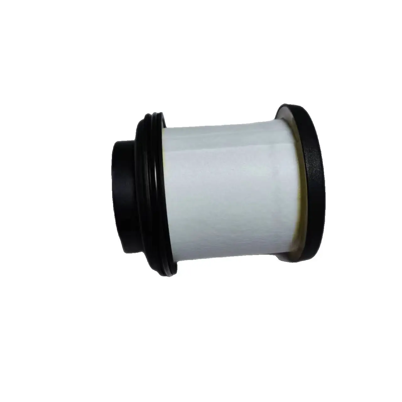 Heavy Duty Truck Transmission for Voith Hydro Retarder Oil Filter ...