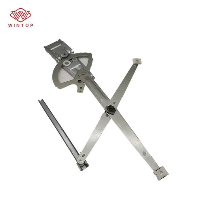 뒤 우측 파워 윈도우 레귤레이터 리프터 Oem 0007250002 메르세데스 벤츠 트럭 Actros Mp1 - Buy ...