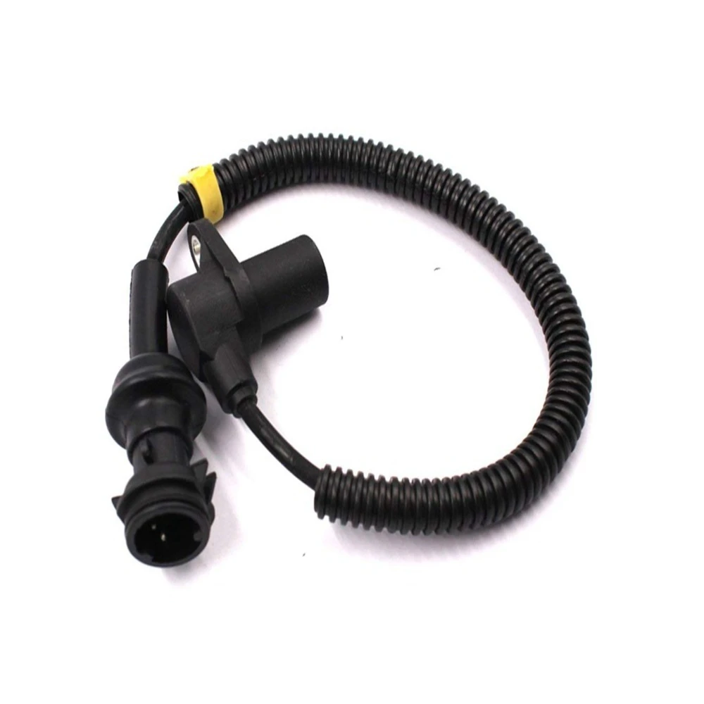 0281002270 51271200008 0281002271 For Man Truck Sensor Crankshaft ...