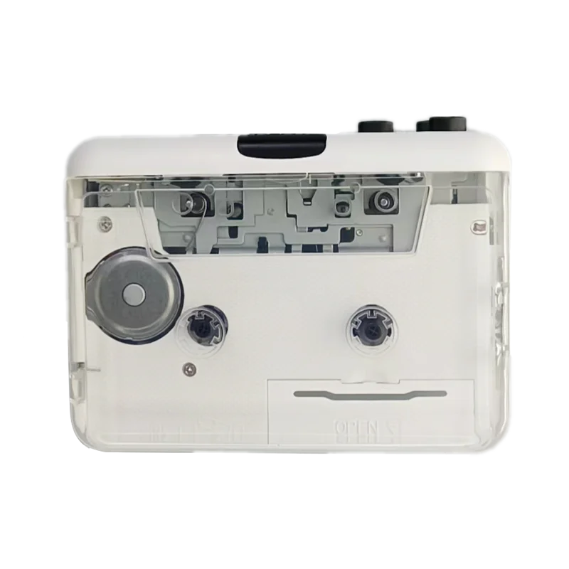 Old MP3 Player Guide: How to Choose, Use & Maintain One