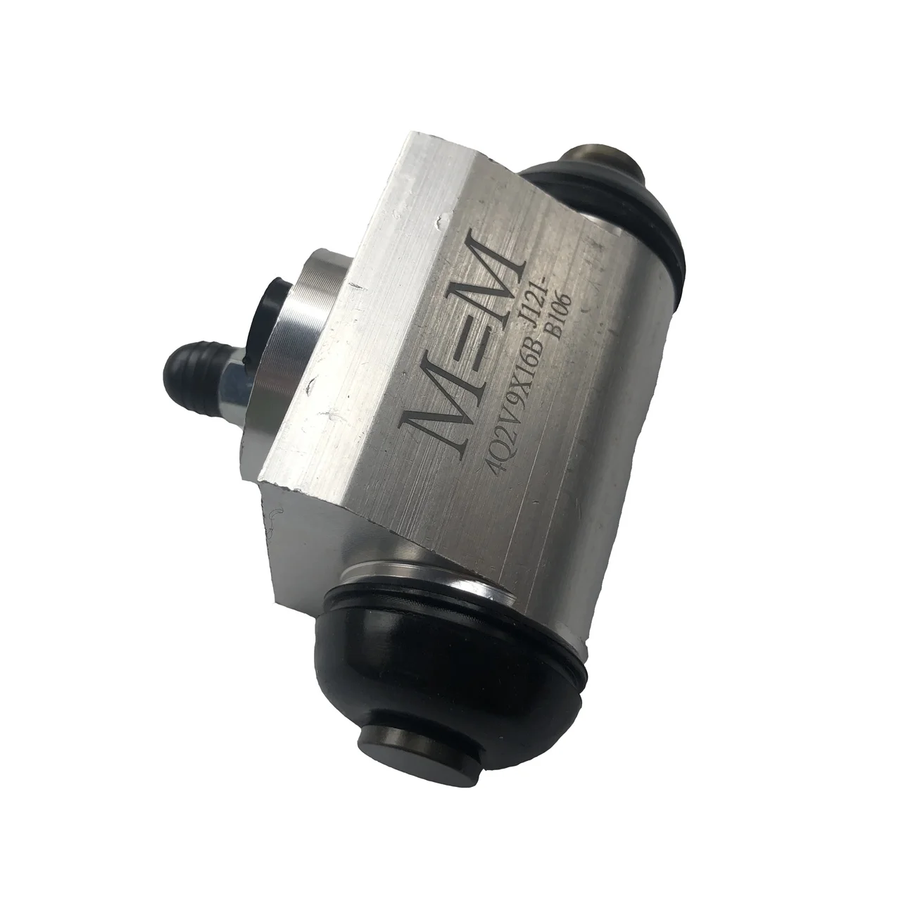 For Toyota Hilux Automotive Brake Sub-pump 47550-09070 47550-09090 ...
