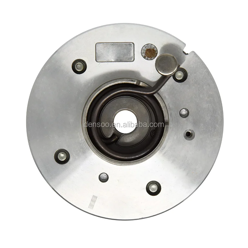 Ajustador de árbol de levas para motor, para 1,4, 1.6L, 24370-2B800 ...