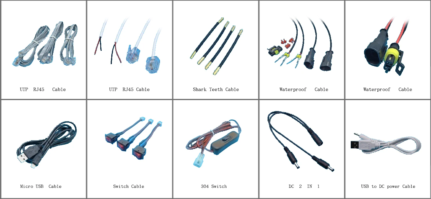Molex 3.0mm Microfit SMD Connectors - Reliable PCB Solutions