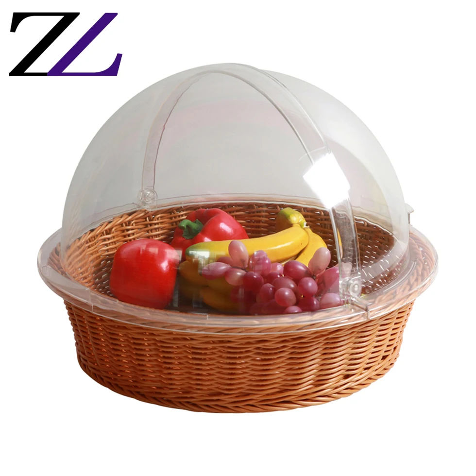 Restaurant Equipment Fast Food Desserte Buffet Table Picnic Nordic ...