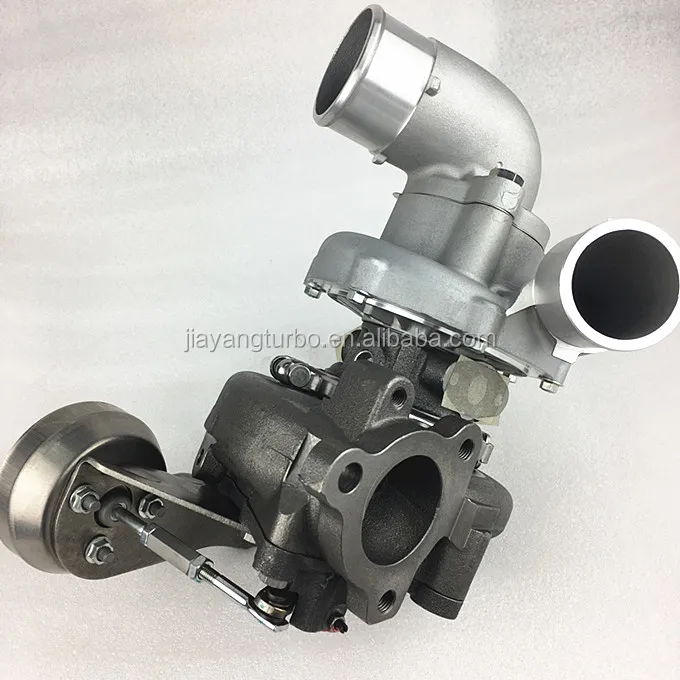 2AD Turbo 17201-26031 17201-26030| Alibaba.com