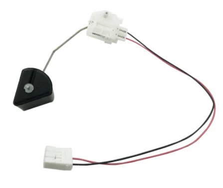Fuel Tank Sensor OEM 83320-02160 for Toyota Carola 05