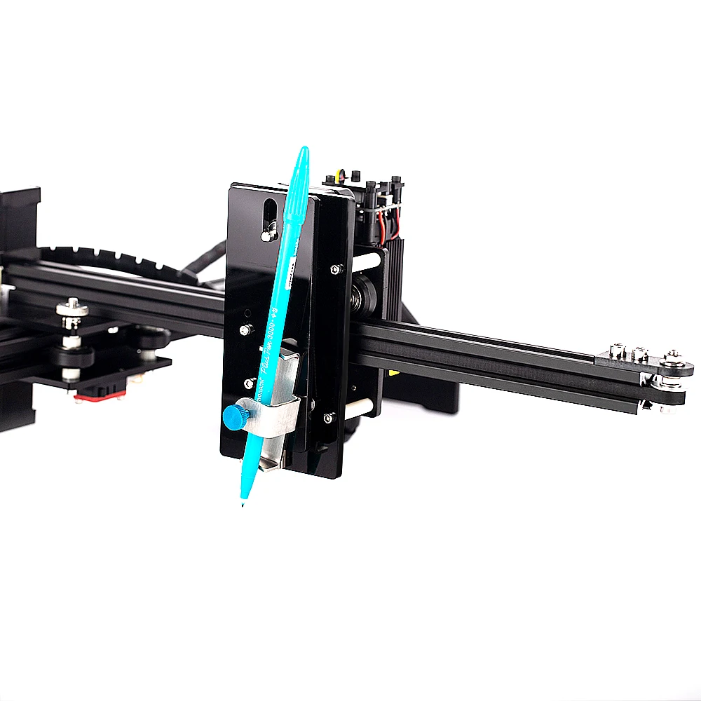 BACHIN Lettering Drawbot Pen Drawing Machine - Hot Sale