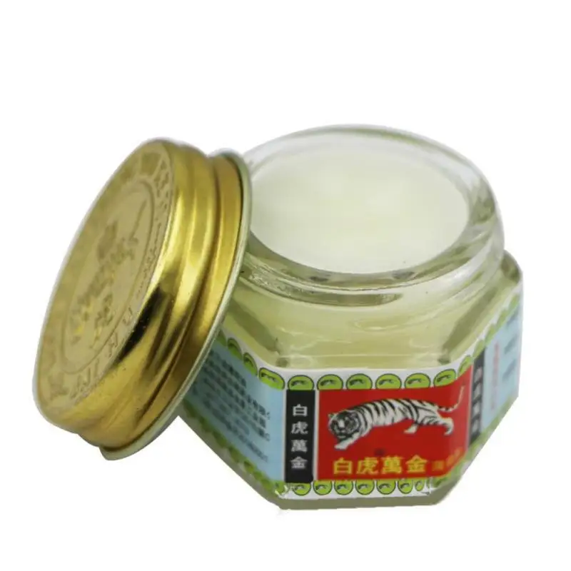 Hot Sale Dragon Tiger Balm Factory Price - Buy Dragon Tiger Balm,Dragon ...