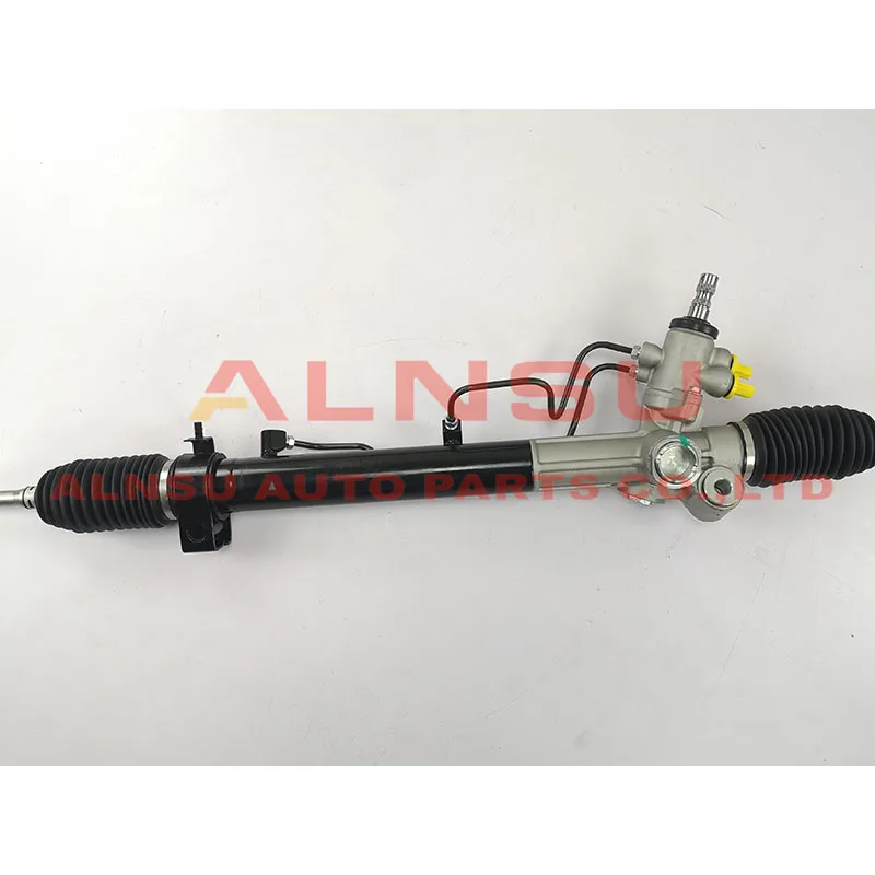Steering Rack for LEXUS RX300 - OEM Quality & Performance